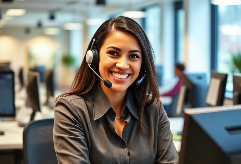 TADGT Group - Professional Business Solutions